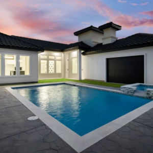 Homes By Innovative